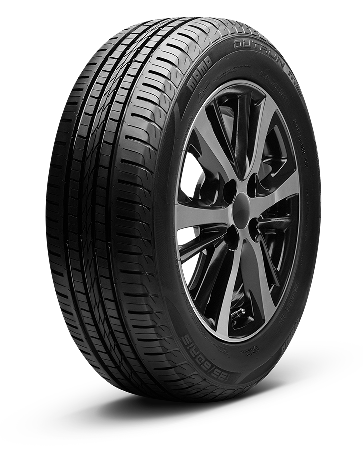 Momo Tires