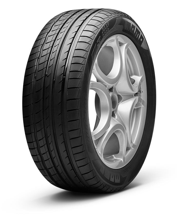 Momo Tires