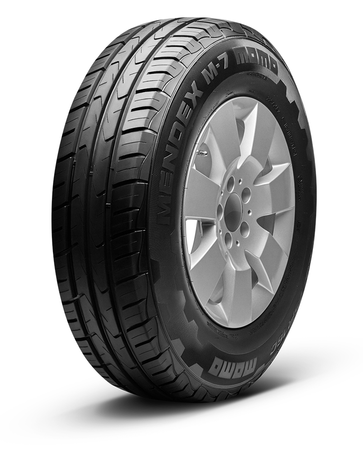 Momo Tires