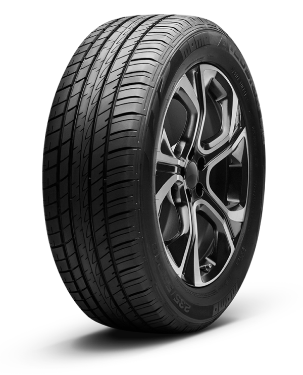 Momo Tires