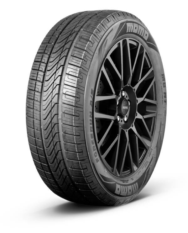 Momo Tires