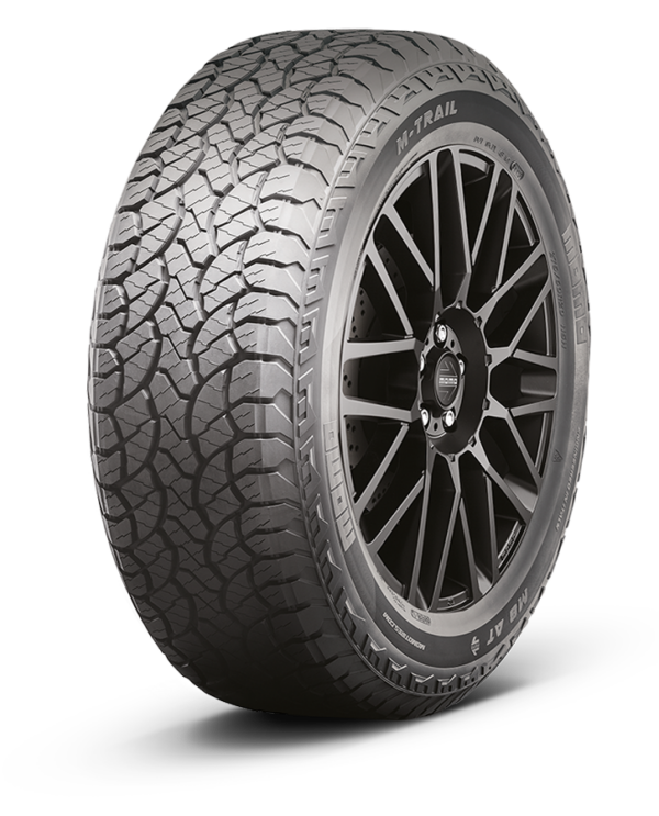 Momo Tires
